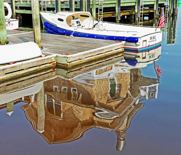 PHOTOS: Snapshots of Watch Hill | Westerly | thewesterlysun.com