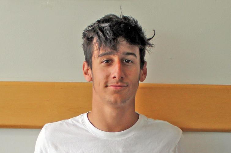 Preview: Stonington Boys Basketball | Latest Sports | thewesterlysun.com