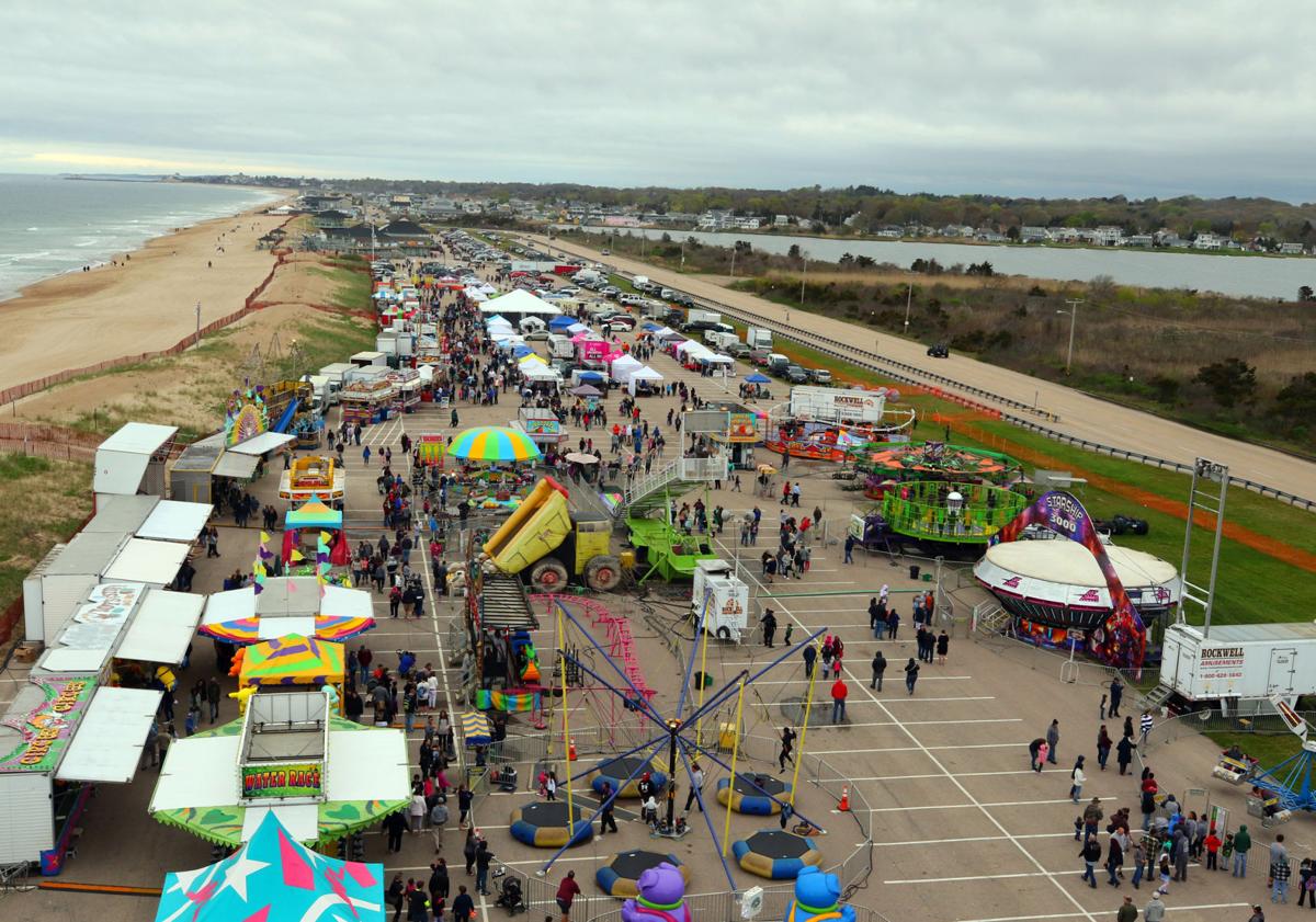 Aztec Two-Step to perform at Springfest Nine | Entertainment ...