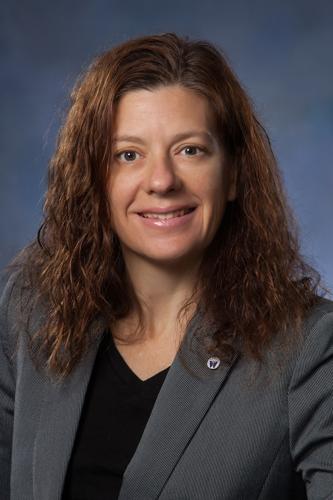 Washington Trust announces recent senior management promotions ...