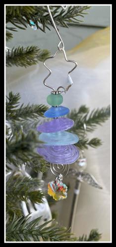 'Lines, Marks and Squiggles' exhibit will kick off the new year at The ...