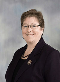 Groton launches ‘Summer in the City’ | News | thewesterlysun.com