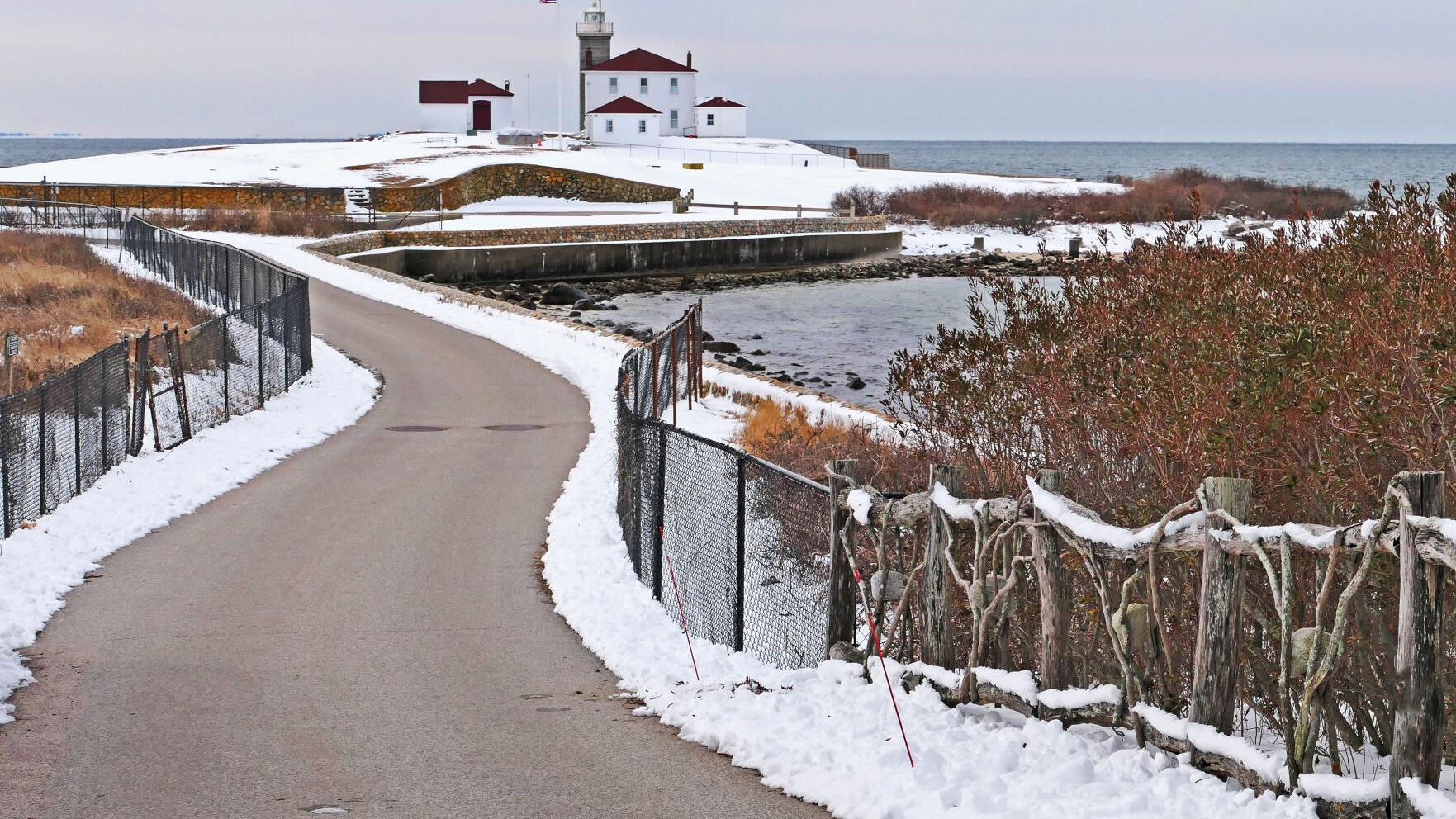 Westerly | thewesterlysun.com