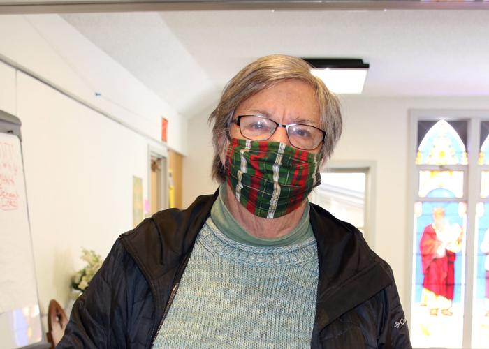 OAA | Lifestyle | thewesterlysun.com