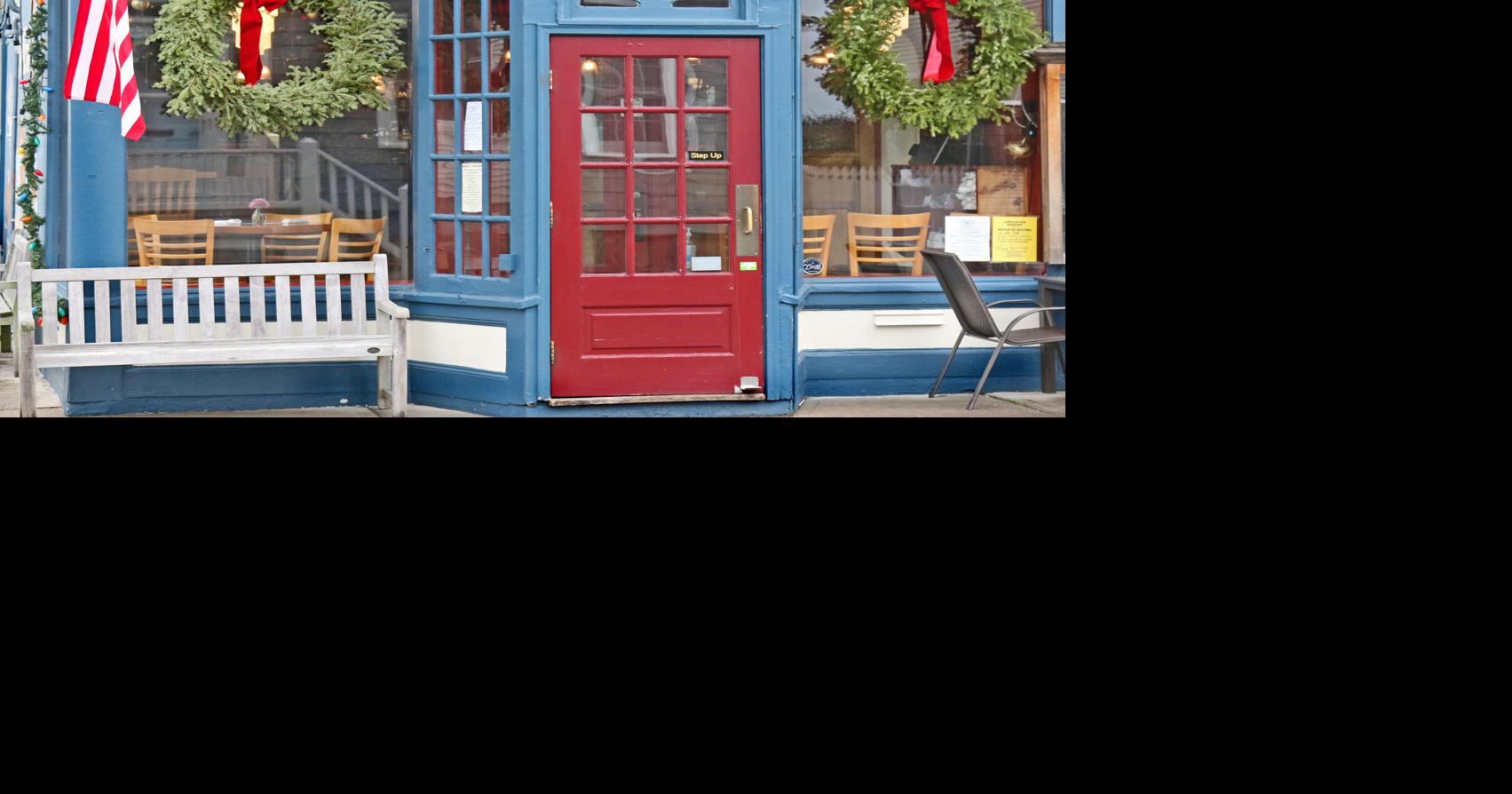 PHOTOS: Christmas cheer in the borough | Daily-news-alerts ...