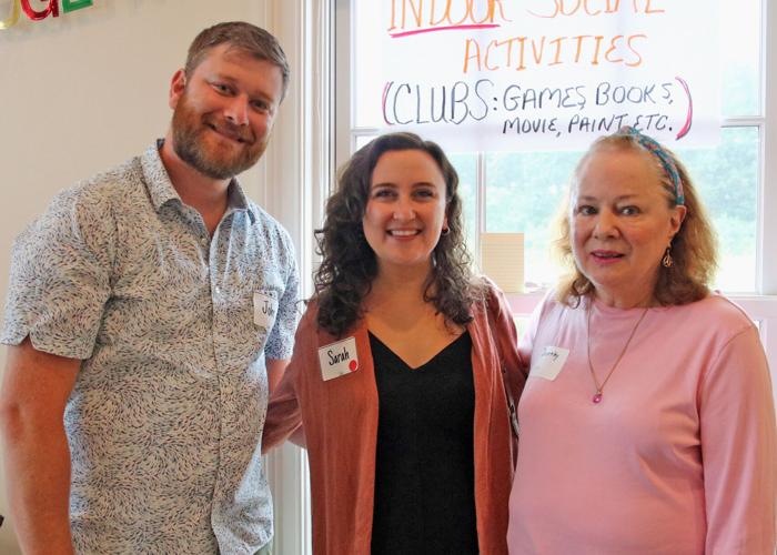 OAA | Lifestyle | thewesterlysun.com