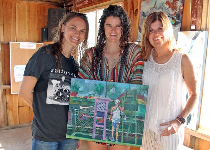 OAA | Lifestyle | thewesterlysun.com