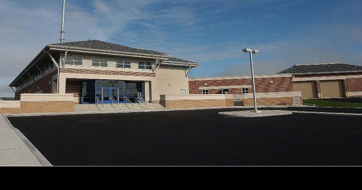 Westerly Police dispatch logs: Sept. 16-26, 2014 | News ...