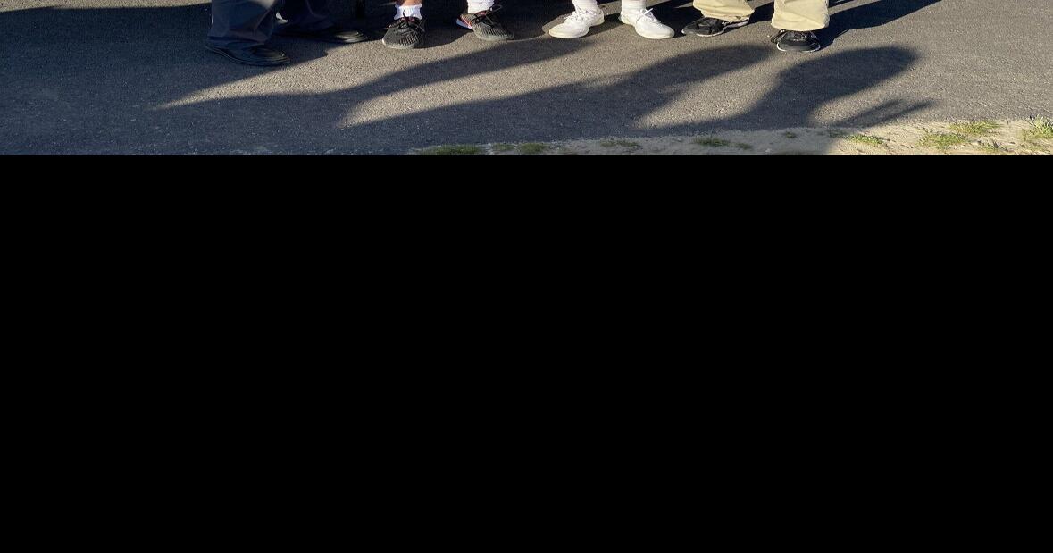 Boys tennis: Stonington's O'Neil tops Callahan in singles final; No.1 ...