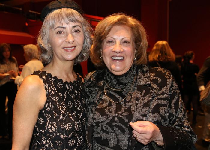 Out & About Westys Awards | Lifestyle | thewesterlysun.com