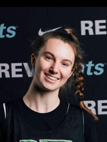 Field hockey: McIntosh nets three goals in Chariho win | Latest Sports ...