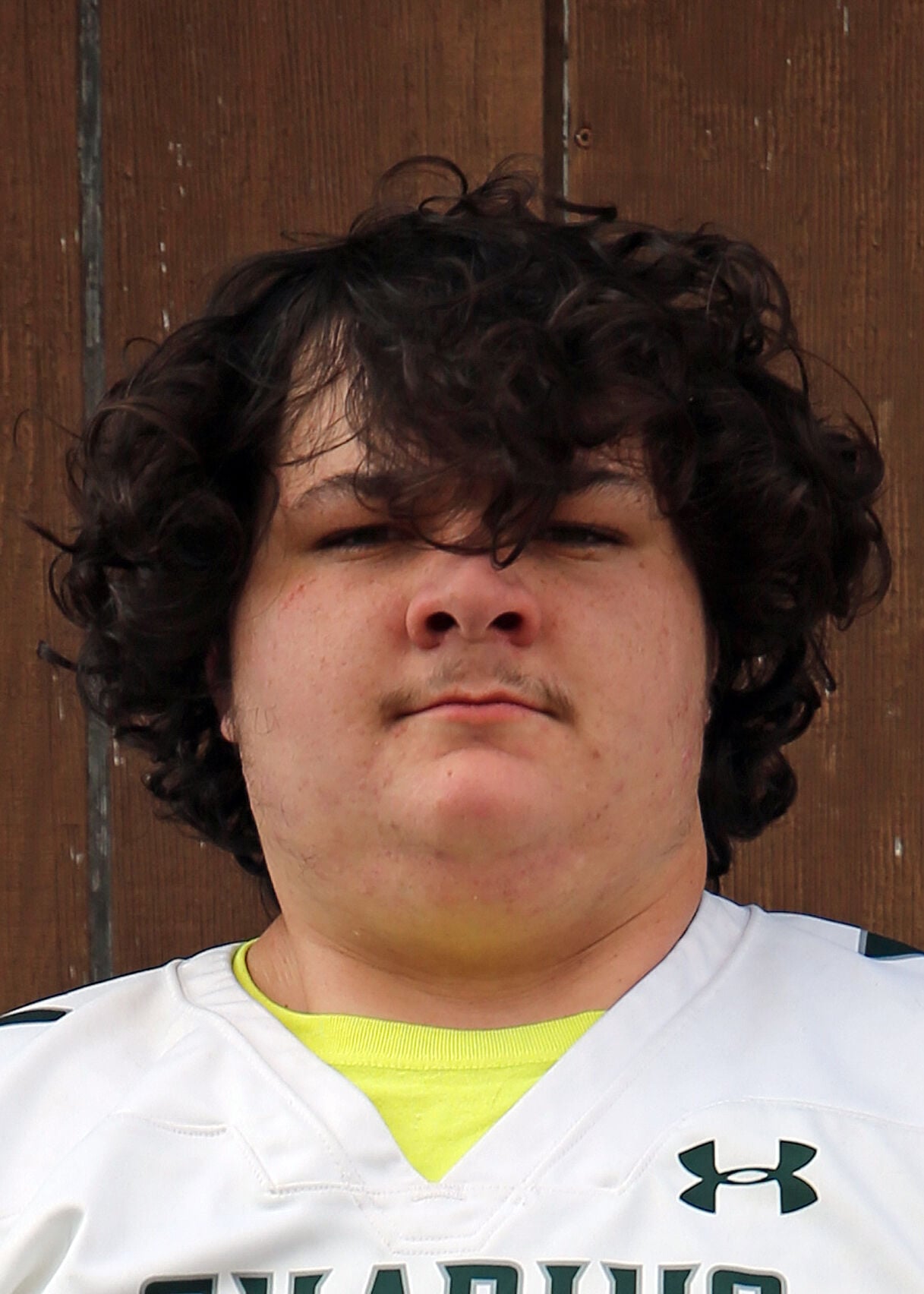 Preview: Chariho football brings a lot of experience to the table ...