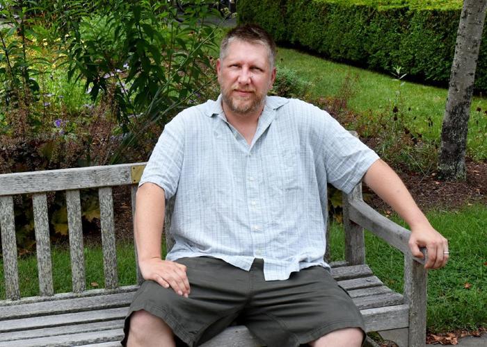 Remembering Mitch, Nani Jay and Matt ‘Guitar’ Murphy at Mitchfest | News | thewesterlysun.com