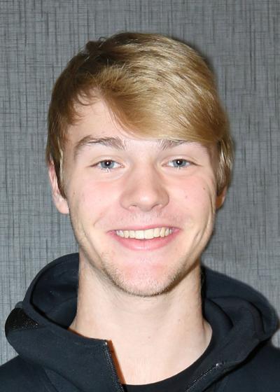 Boys basketball: Spracklin puts up 25 in Wheeler win | Latest Sports ...