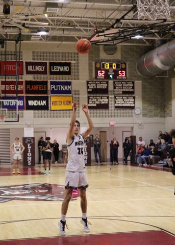 Boys basketball: Wheeler advances to ECC D-II semifinals | Latest ...