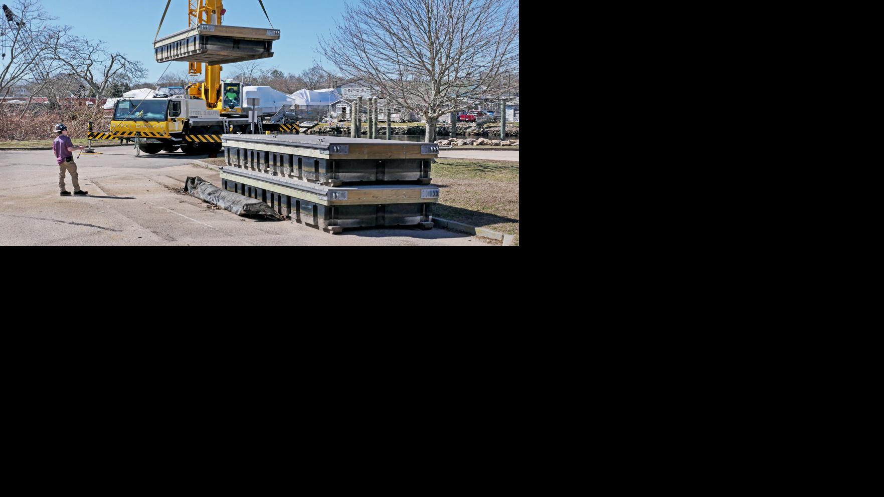 Westerly | thewesterlysun.com