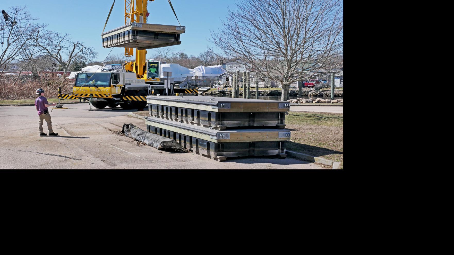 Westerly | thewesterlysun.com