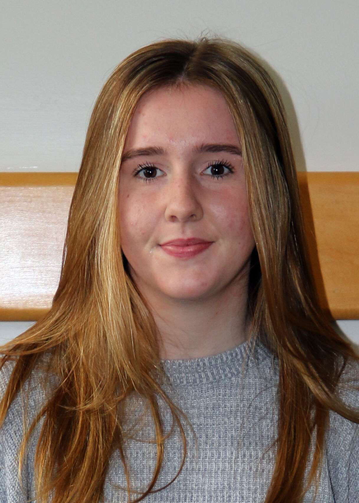 Gymnastics: Bears fall to NFA | Latest Sports | thewesterlysun.com