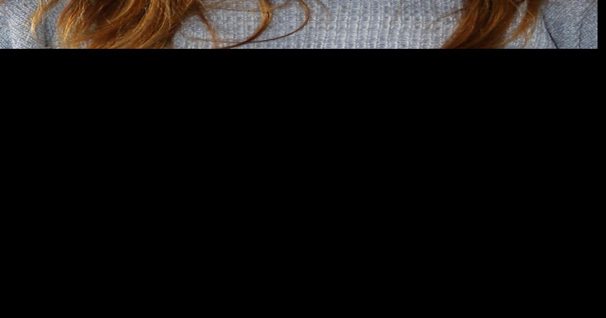 Gymnastics: Bears fall to NFA | Latest Sports | thewesterlysun.com