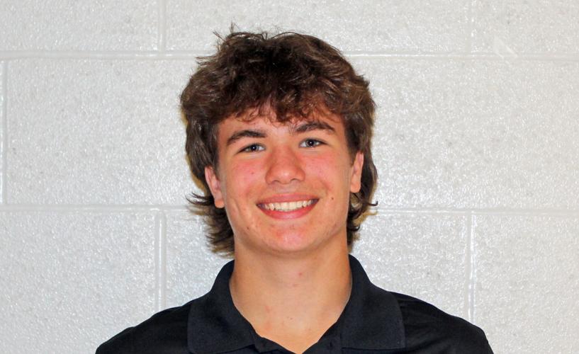 Preview: Wheeler boys cross country | Latest Sports | thewesterlysun.com