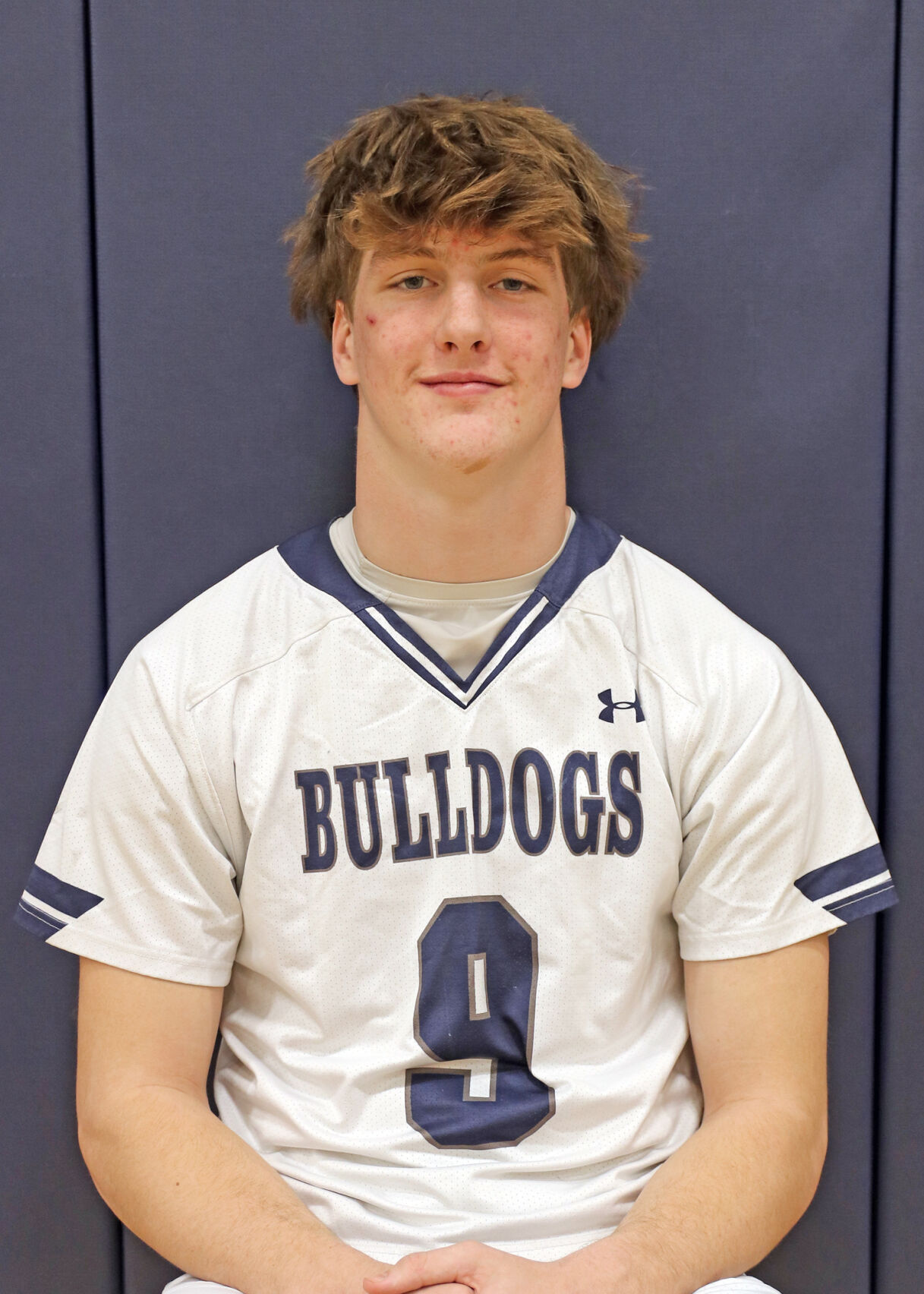 Westerly spring sports preview | Sports | thewesterlysun.com