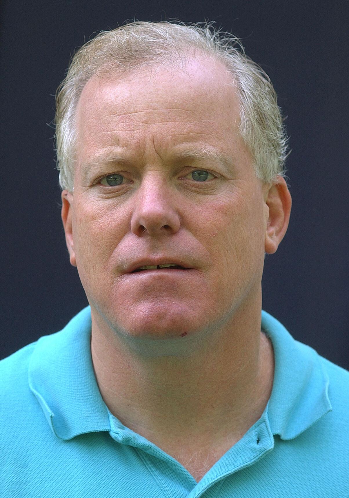 Council fills seat vacant since former member's death | Charlestown ...