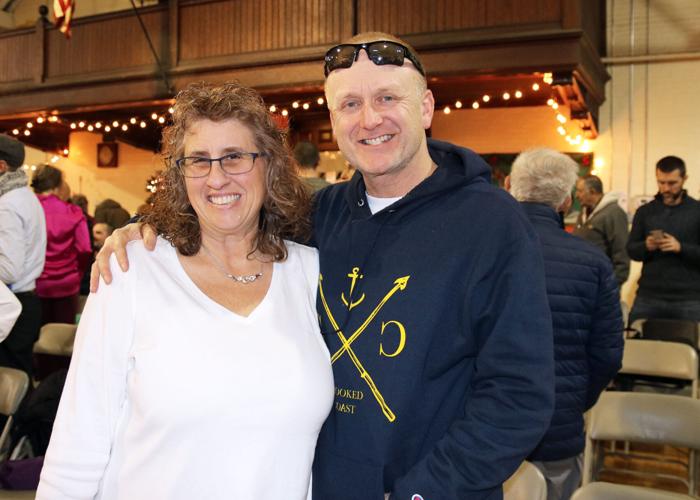 Out & About Westminster Youth String concert | Lifestyle ...