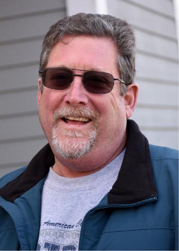 Family and festivities hold sway on New Year’s Eve | News ...