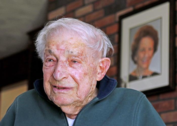 Joseph Nigrelli Sr. named the Dante Society Person of the Year ...