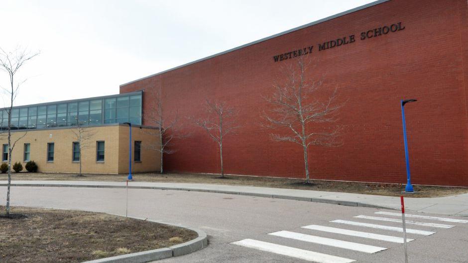 Westerly | thewesterlysun.com