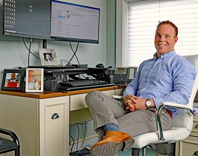 Makeshift Mother's Day: Celebrating mom is a bit tricky in the time of ...