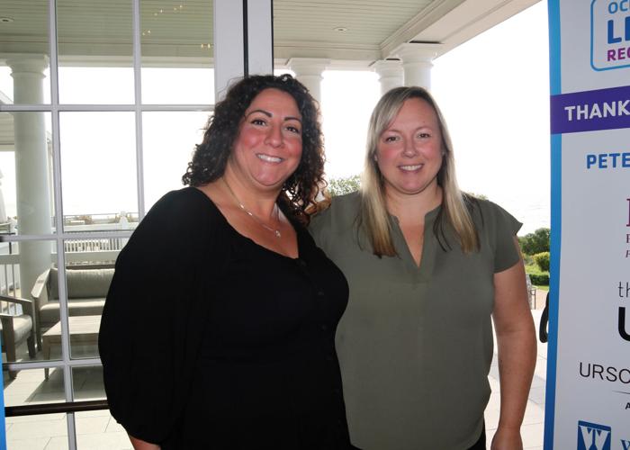 Out & About YMCA breakfast | Lifestyle | thewesterlysun.com