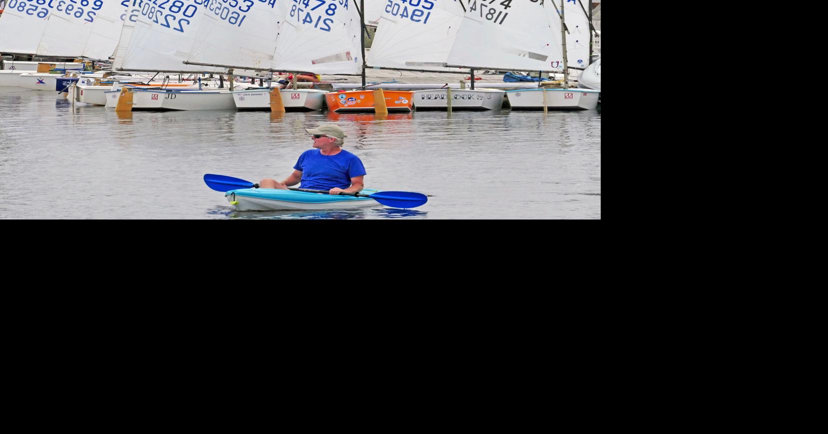 PHOTOS: Regatta Day | Westerly | thewesterlysun.com