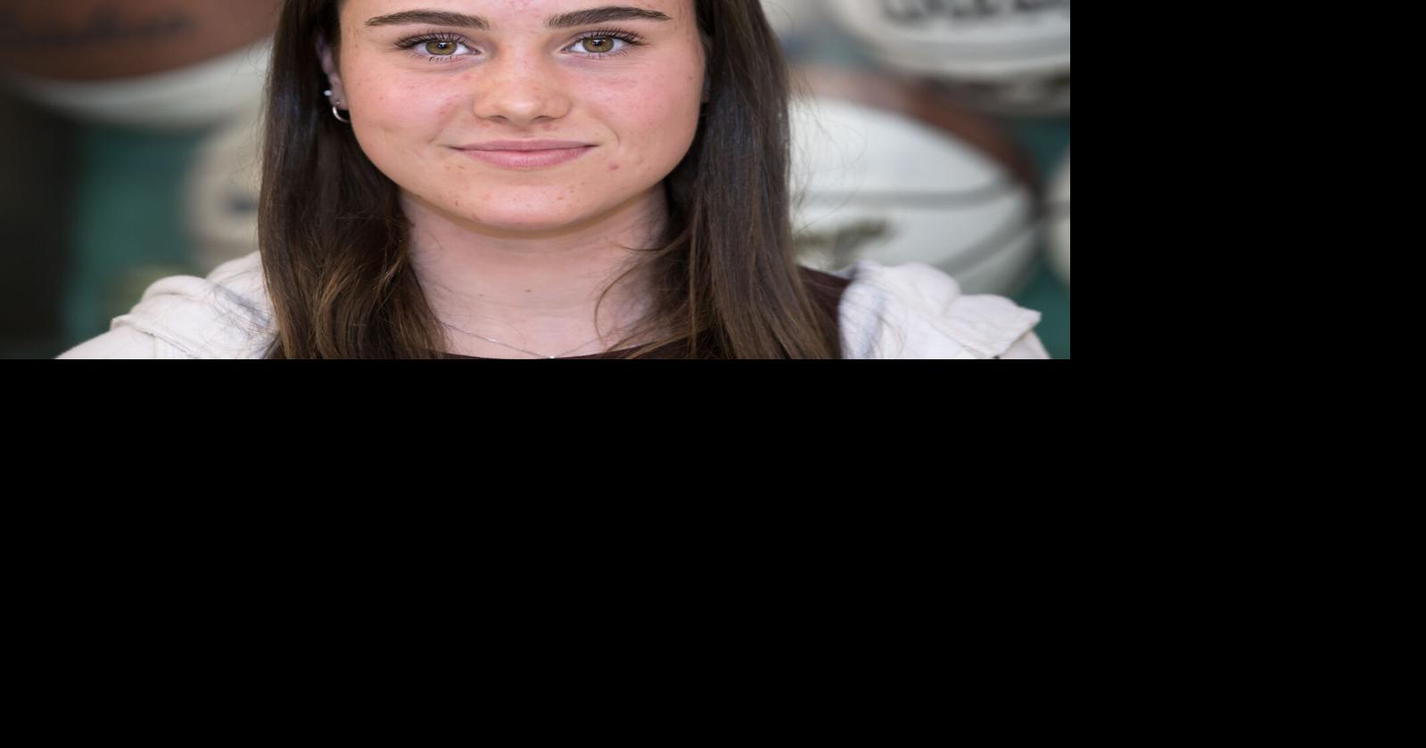 Girls volleyball: Chariho sweeps into Division I semis | Chariho High ...