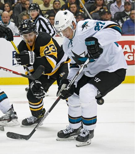 Laine leads unprecedented generation of fantastic Finns | Sports ...