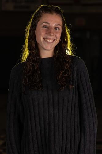 Girls basketball postseason: Frias, White helped lead Chariho to new ...