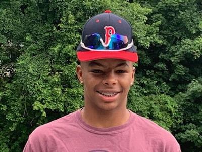 Baseball: Wheeler's Kessler made immediate impact, is ECC North first ...