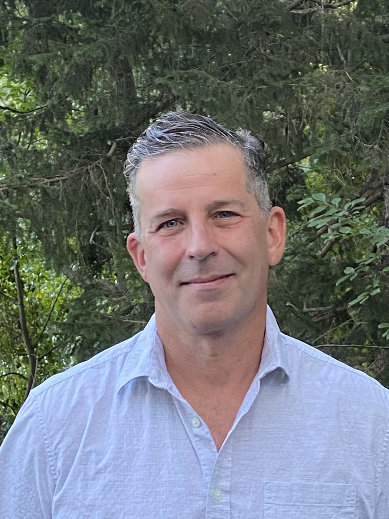 Author Bob Curley to share Rhode Island's hidden gems and forgotten ...