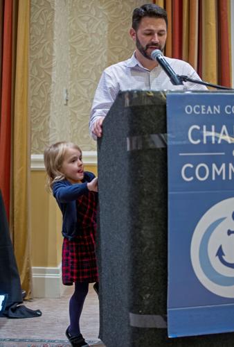 PHOTOS: 2022 Athena Awards | Westerly | thewesterlysun.com