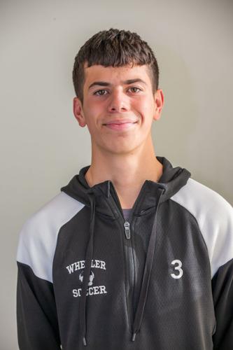 Boys soccer postseason: Plenty of positives on the pitch this fall for ...