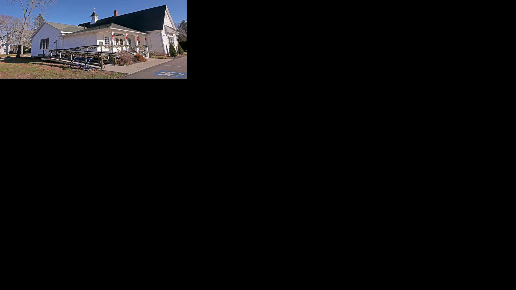 Westerly | thewesterlysun.com