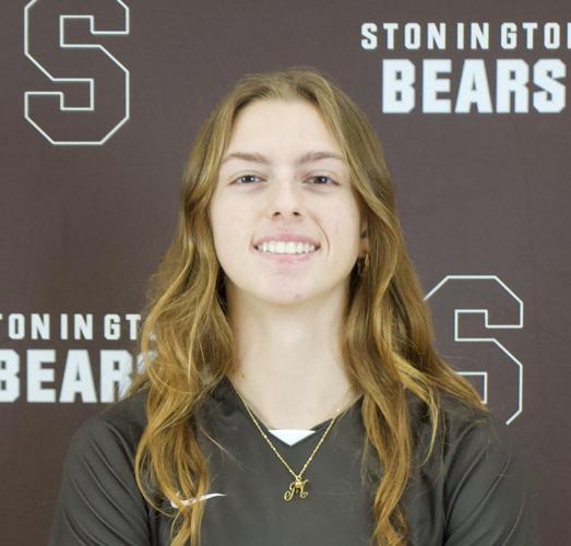 Girls soccer postseason: Behind All-State selection Terwilliger ...