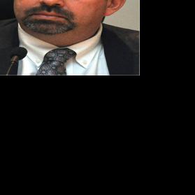 Hearing on Westerly quarry violations moved up | News | thewesterlysun.com