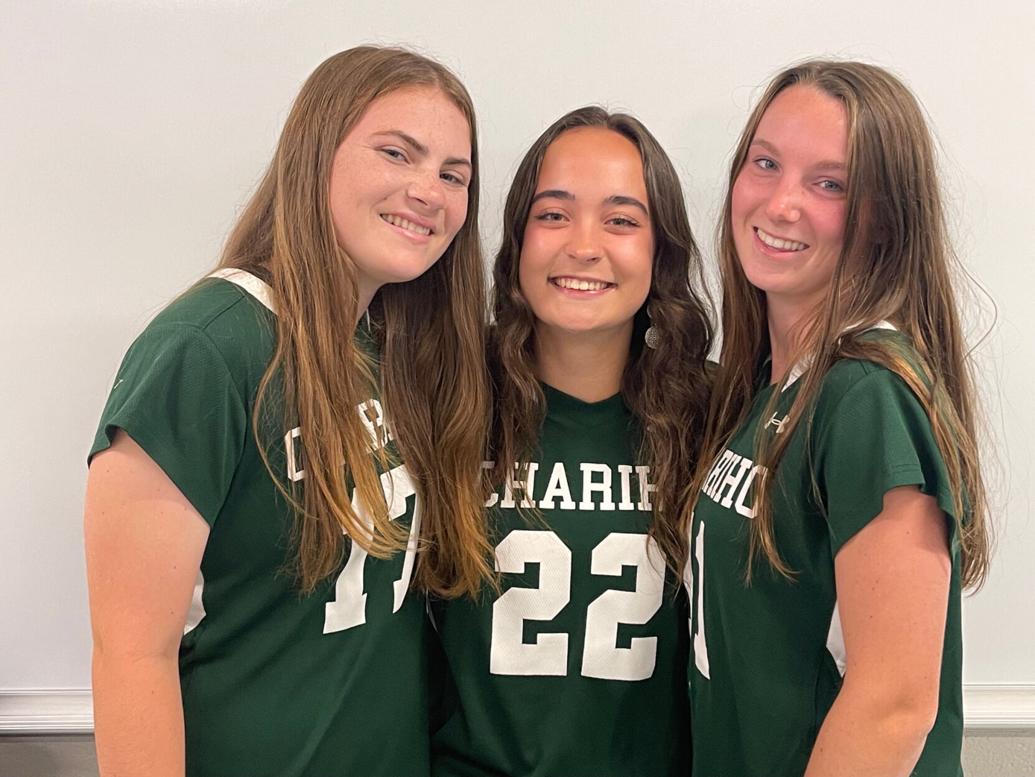 Preview: Chariho field hockey | Latest Sports | thewesterlysun.com
