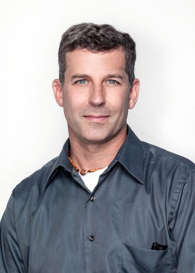 Robert Curley, author of '100 Things to do in Rhode Island Before you ...