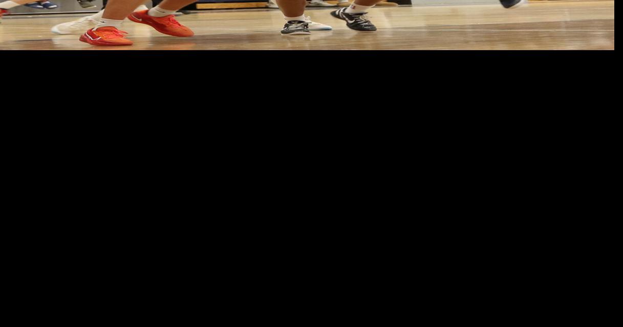Boys basketball: South Kingstown rides quick start into WCCU first ...