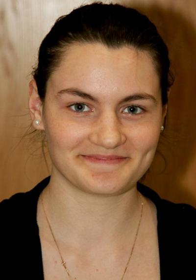 Preview: Chariho girls track | | thewesterlysun.com