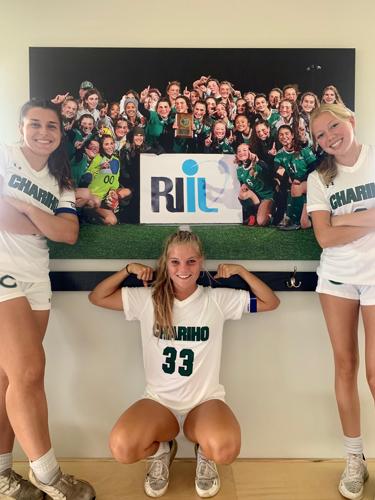 Preview: Chariho girls soccer | Latest Sports | thewesterlysun.com