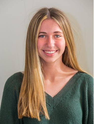 Preview: Wheeler girls volleyball | Latest Sports | thewesterlysun.com