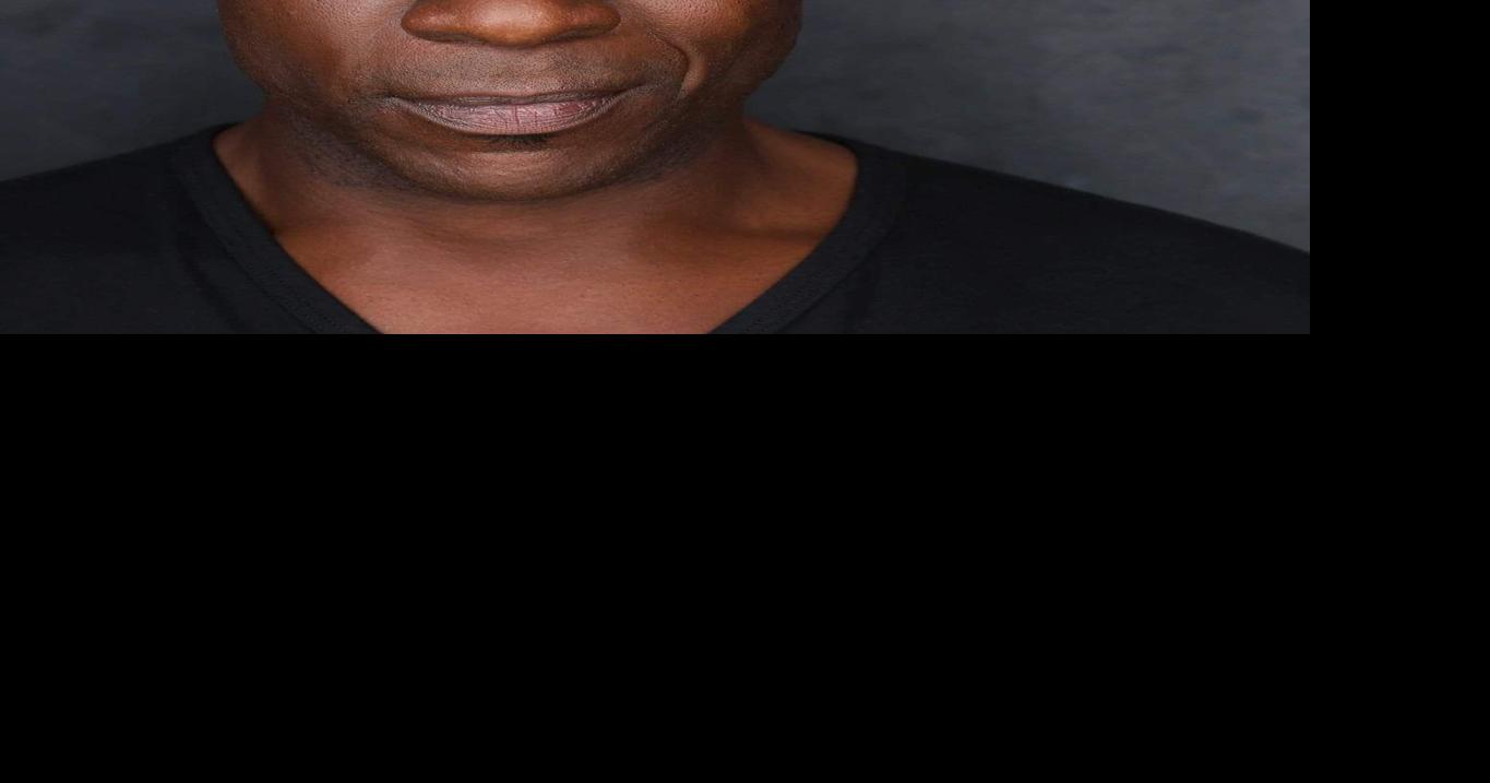 Broadway's Christopher Faison heads to La Grua next week ...